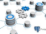 Why Postgres Is More Popular Than Sql Server