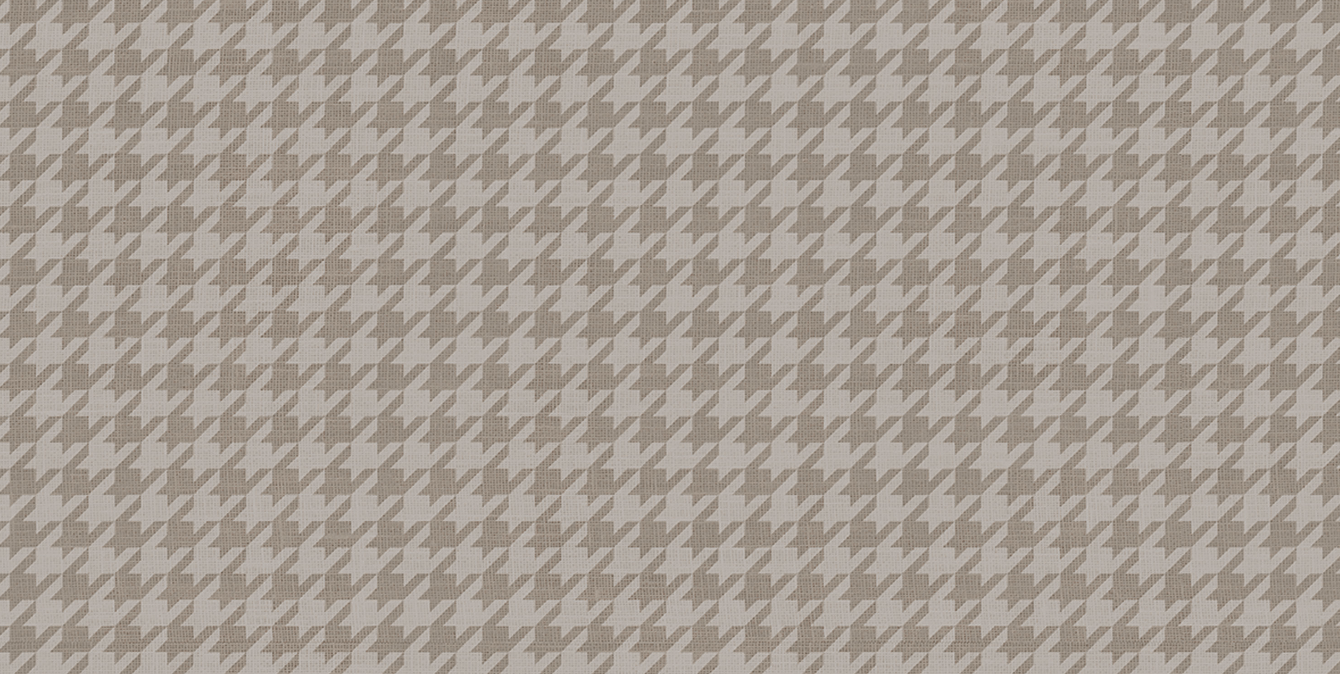 Soul – Platform Surfaces