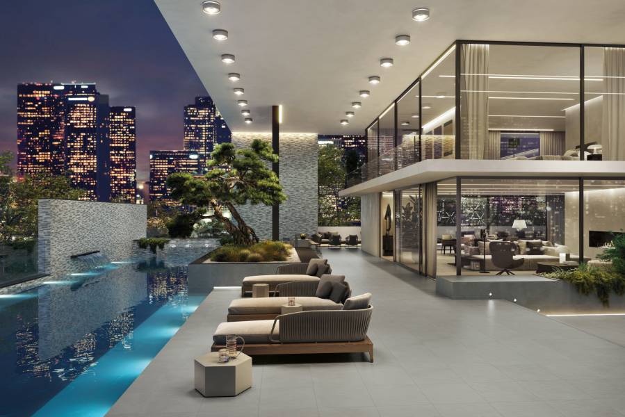 UL-Install-3 – Platform Surfaces