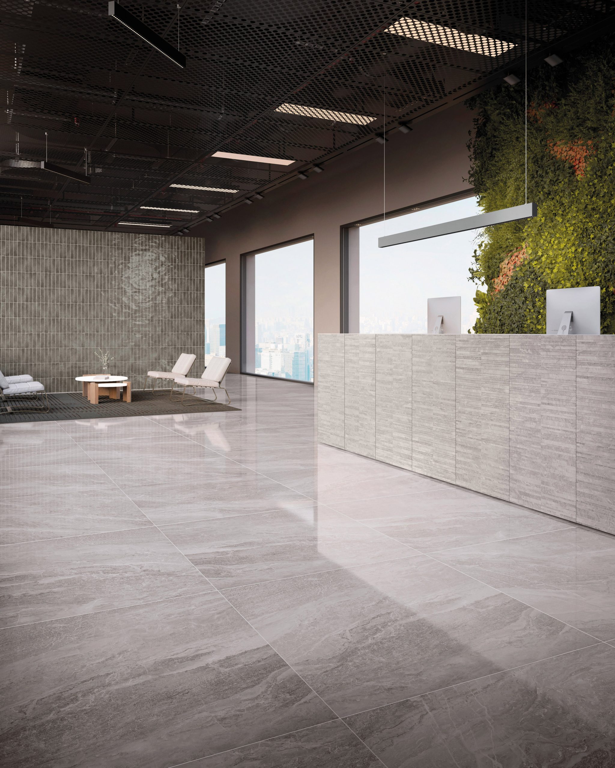 gray-install – Platform Surfaces