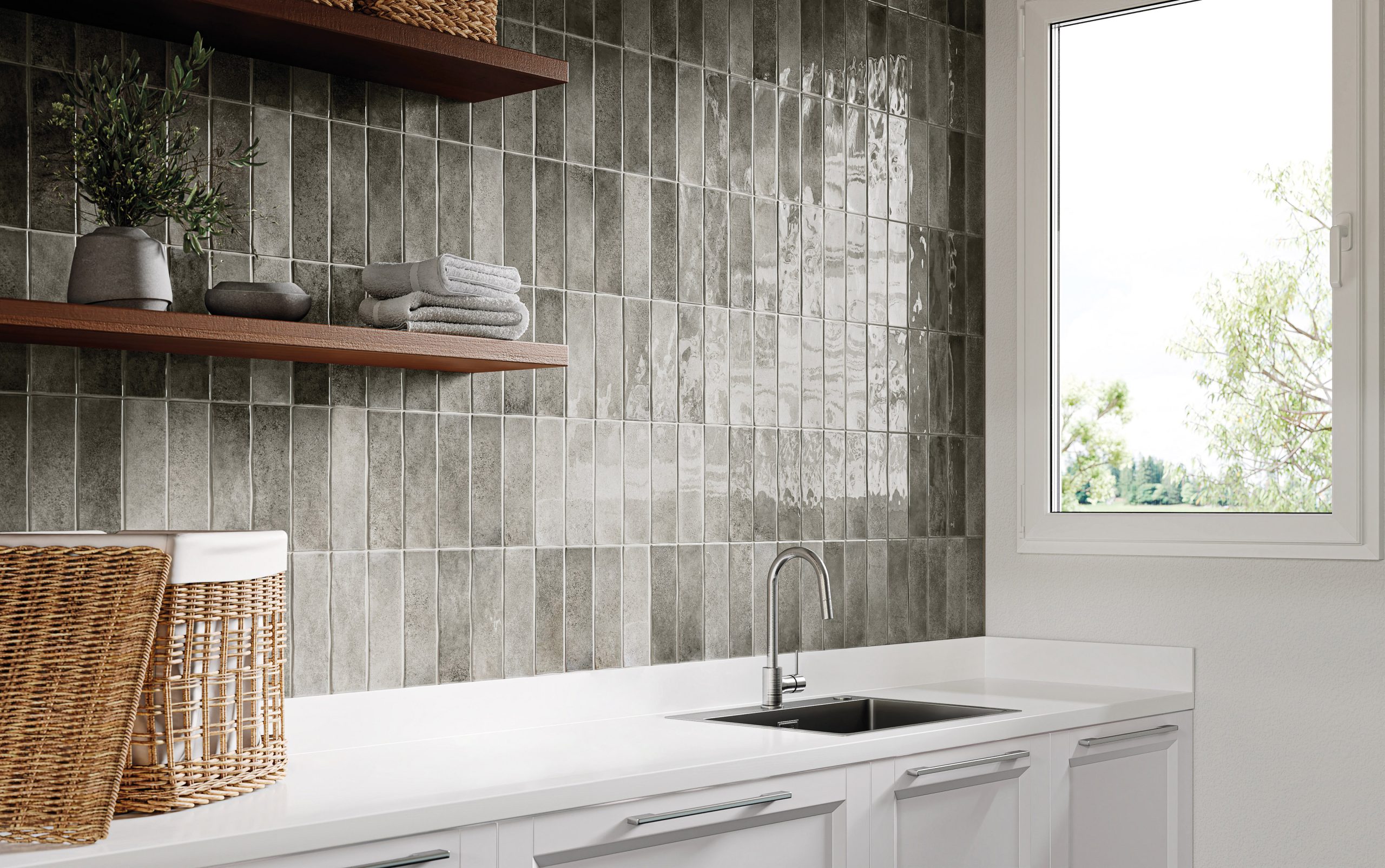 olive-install – Platform Surfaces