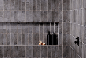 reflections-2 – Platform Surfaces