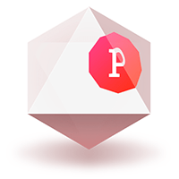 Plato Logo | Plato AI