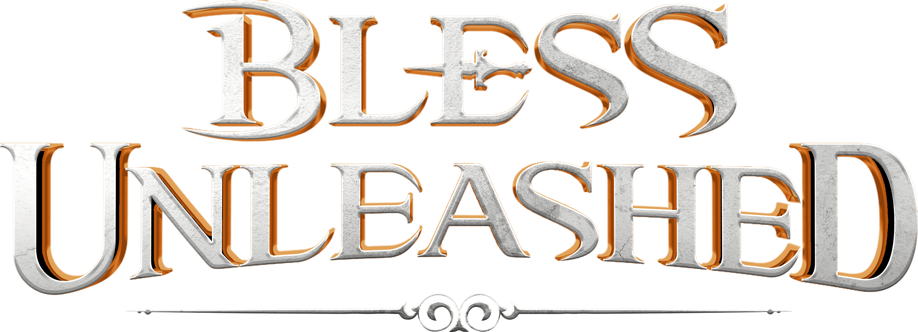Bless Unleashed – Free to Play MMORPG veröffentlicht / Play Experience