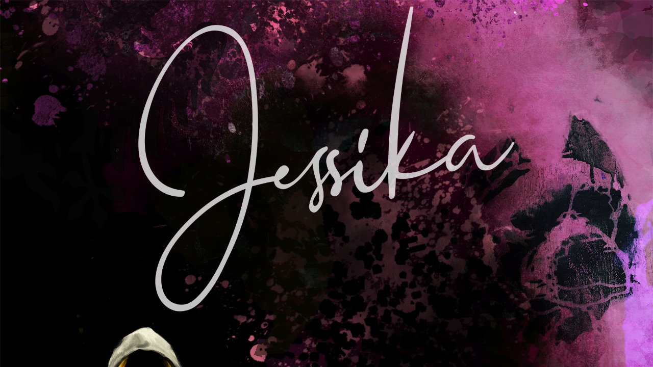 Mitreißendes FMV-Mystery-Adventure JESSIKA für die Switch verfügbar ...