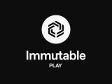 Immutable Play