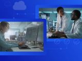 Ai Powered Functional Testing And Automated Software Testing