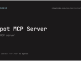 Penpot Mcp Server Montevive Penpot Mcp
