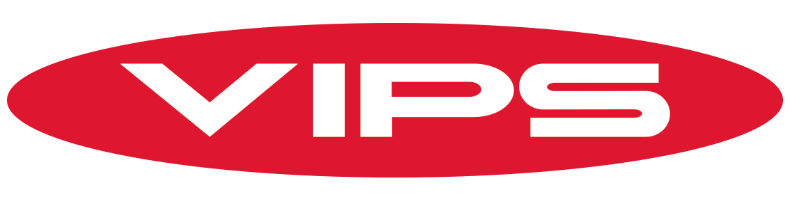 Vips Logo Png Transparent Svg Vector Freebie Supply Images