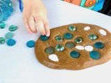 Pattern Practice For Preschoolers And Early Learners Playdatebox