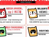 Exploding Kittens Rules Playeditwell