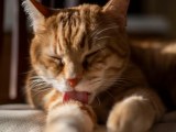 Exploding Kittens Rules Playeditwell