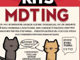 Exploding Kittens Rules Playeditwell