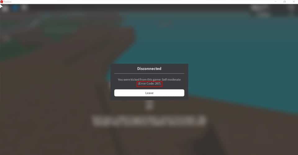 roblox-how-to-fix-error-code-267-6-steps-player-assist-game