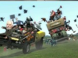 Garrys Mod Player Count And Statistics 2023 How Many People Are