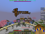 Hypixel Server Status Is Hypixel Down