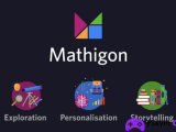 What Is Mathigon And How It Works A Detailed Overview