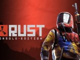 Rust Console Edition Server Status Is Rust Console Edition Down