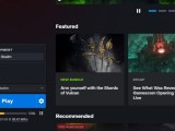 Ptr Meaning In Gaming And How To Access It