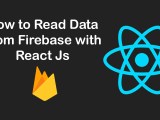 How To Upload Image In Firebase Storage