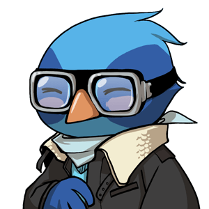 Let’s Play Namco High! Meowkie Route Part 3 | Prophets & Players