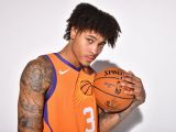 20 Best Looking Nba Players 2021 Edition