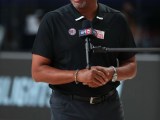Doc Rivers Bio Wife Children Facts Players Bio