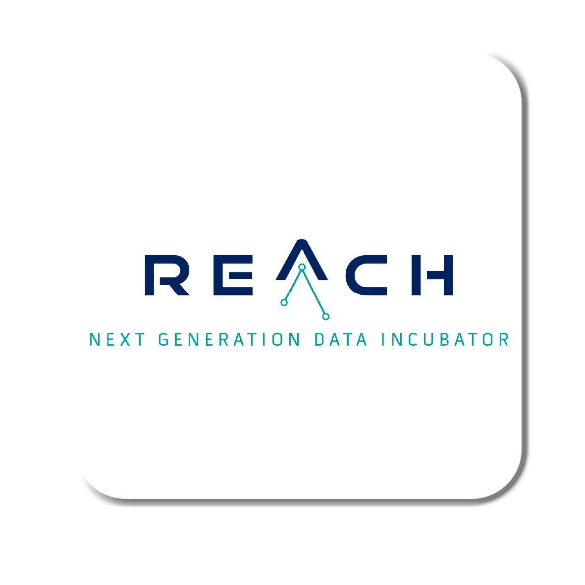 Projects - Play and go experience