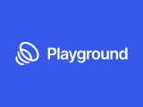Wordpress Playground