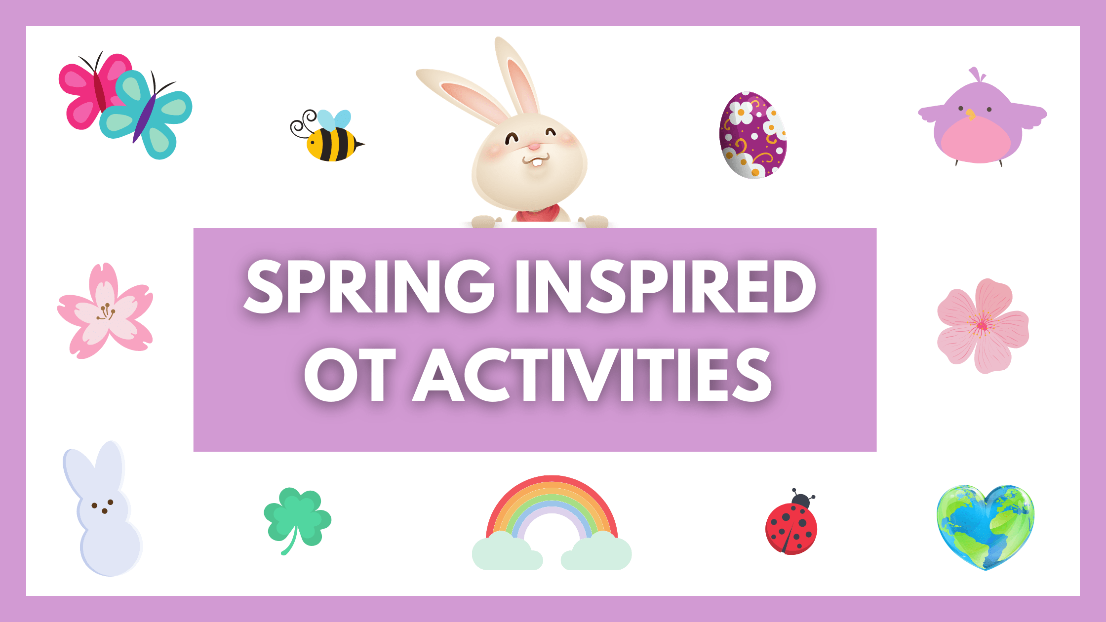 Home - Play It Forward Therapy