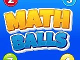 Math Balls Play Poki Free Games Online Games