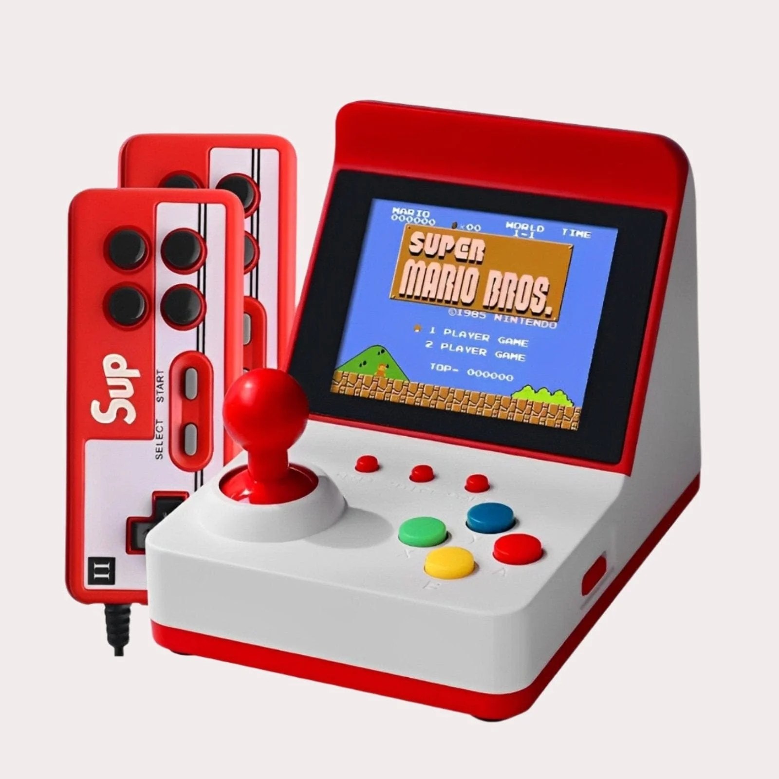 Playretro Online Retro Video Games Shop Play Retro