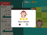 рџ пёџ Play Code Monkey Game Free Online Educational Software Programming