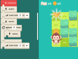 рџ пёџ Play Code Monkey Game Free Online Educational Software Programming