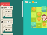 рџ пёџ Play Code Monkey Game Free Online Educational Software Programming