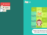 рџ пёџ Play Code Monkey Game Free Online Educational Software Programming