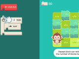 рџ пёџ Play Code Monkey Game Free Online Educational Software Programming