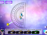 рџ пёџ Play Math Angle Game Free Online Educational Geometry Practice