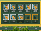 рџ пёџ Play Quick Arithmetic Game Free Online Arithmetic Problem Solving