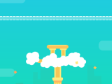 рџ пёџ Play Stack Tower Game Free Online Building Tower Stacking Video