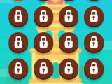 рџ пёџ Play Stack Tower Game Free Online Building Tower Stacking Video