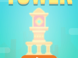 рџ пёџ Play Stack Tower Game Free Online Building Tower Stacking Video