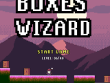 рџ пёџ Play Math Wizard Game Free Online Addition Practice Quiz Video Game