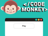 рџ пёџ Play Code Monkey Game Free Online Educational Software Programming