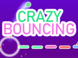 рџ пёџ Play Crazy Bouncing Game Free Online Endless Ball Bouncer Video