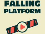 рџ пёџ Play Falling Platform Game Free Online Tap Timing Rotating Platform