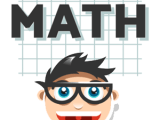 рџ пёџ Play Math Game Free Online Arithmetic Practice Educational