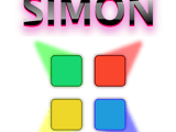рџ пёџ Play Simon Says Game Free Online Simon Color Light Pattern Matching
