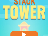 рџ пёџ Play Stack Tower Game Free Online Building Tower Stacking Video