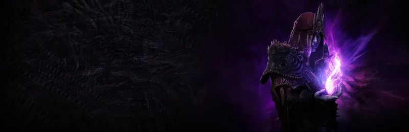 Warframe Tracker - 8K Sunset Images for Desktop